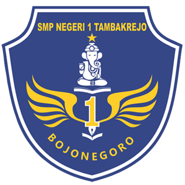 SMP NEGERI 1 TAMBAKREJO